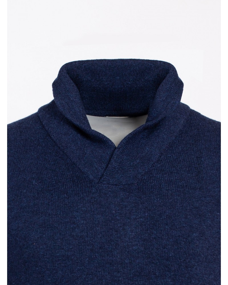 Pull Homme Grande Taille | SIZE-FACTORY