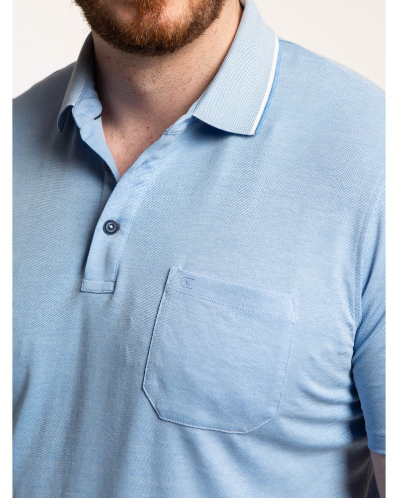 Vêtements Grande Taille Casa Moda | SIZE-FACTORY