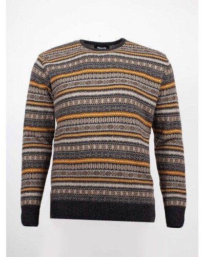 Pull pour homme 4XL - XXXXL