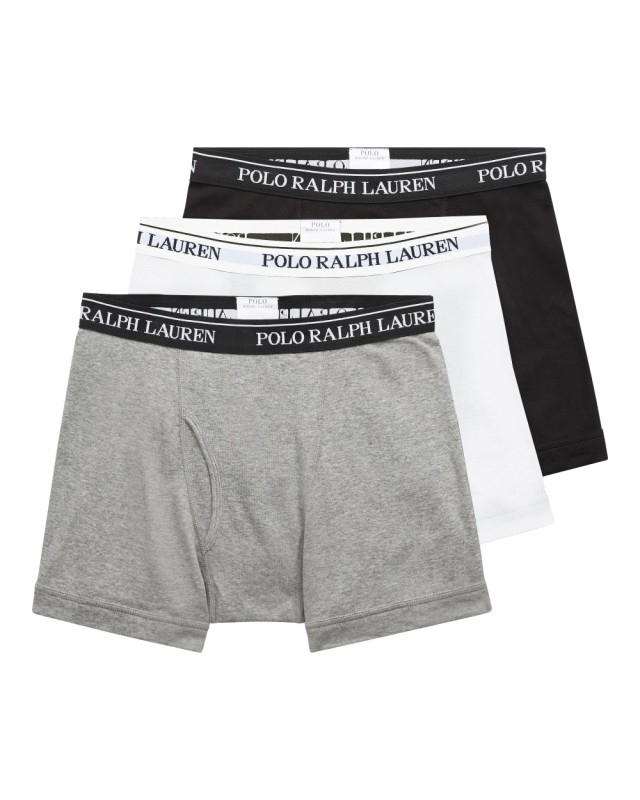 Slips, caleçons, boxers grande taille pour homme - Size Factory