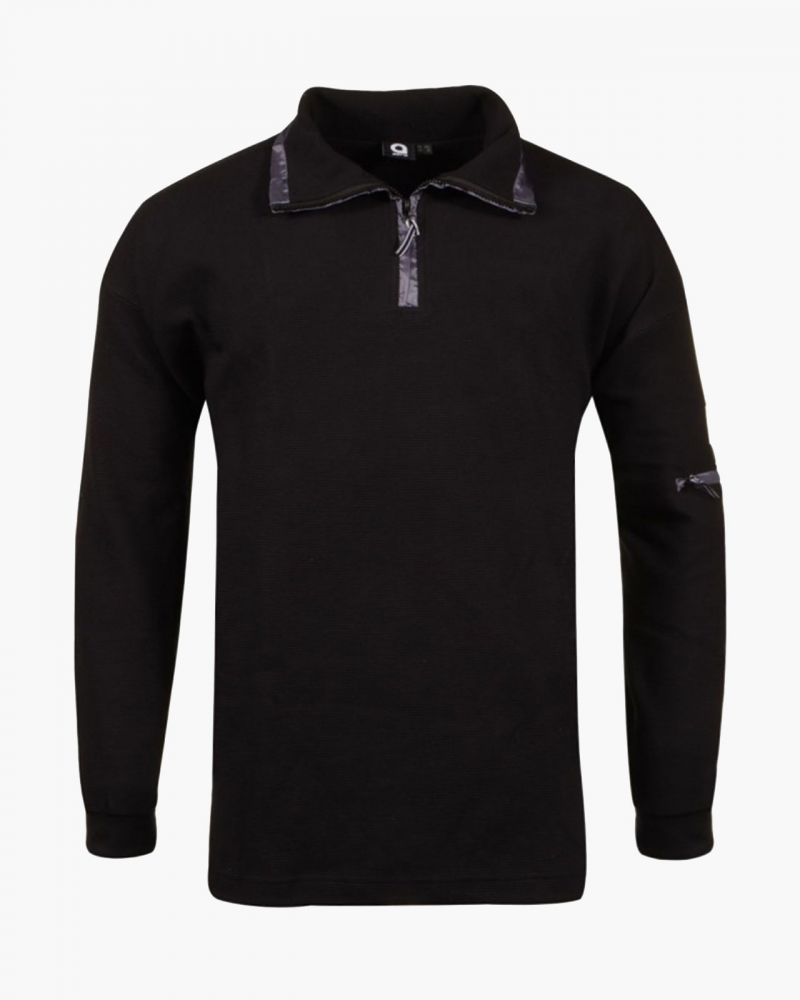 Haut de survêtement grande taille du 2xl au 8xl - Aero grande taille ...