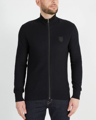 Pull pour homme 4XL - XXXXL