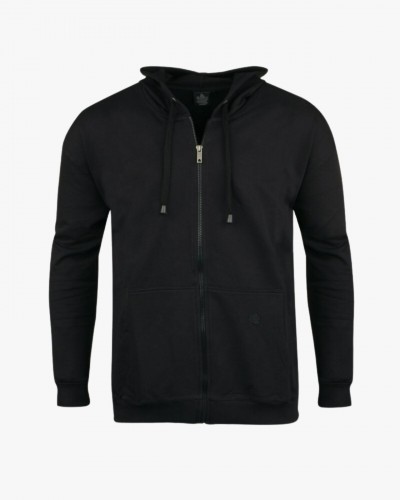 Pull pour homme 4XL - XXXXL