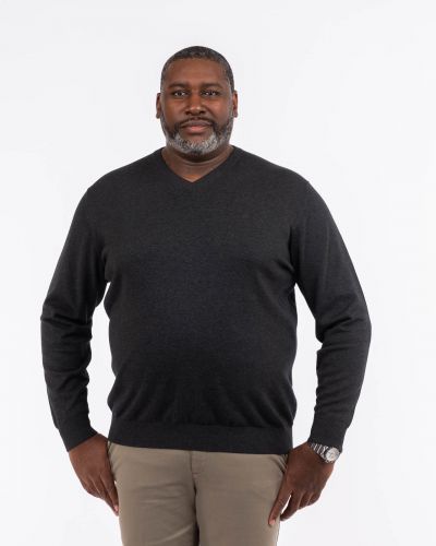 Pull pour homme 4XL - XXXXL