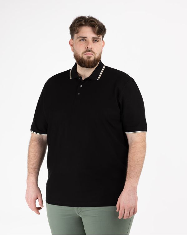 Vêtements Size Factory