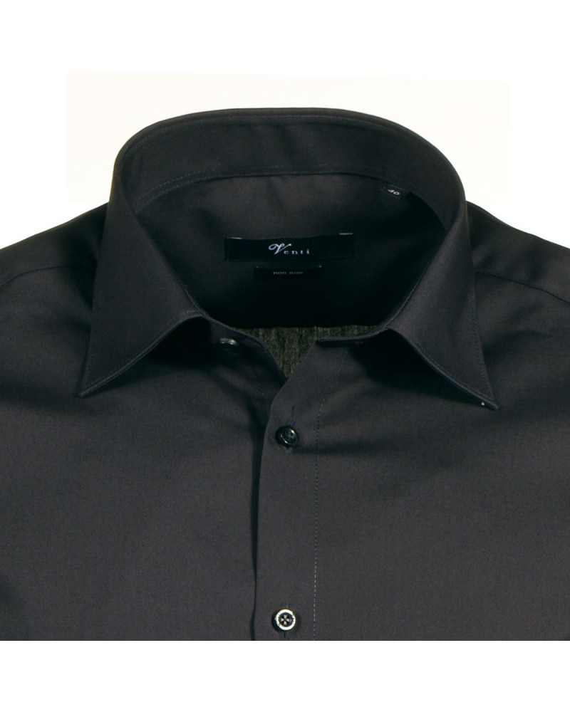 Chemise Homme Grande Taille | SIZE-FACTORY