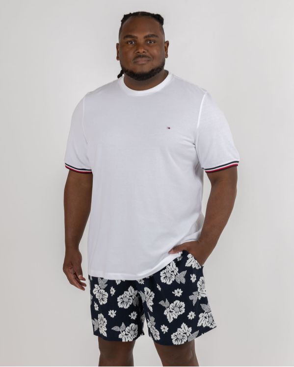 Vêtements Size Factory