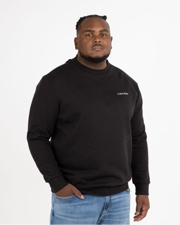 Pull pour homme 4XL - XXXXL