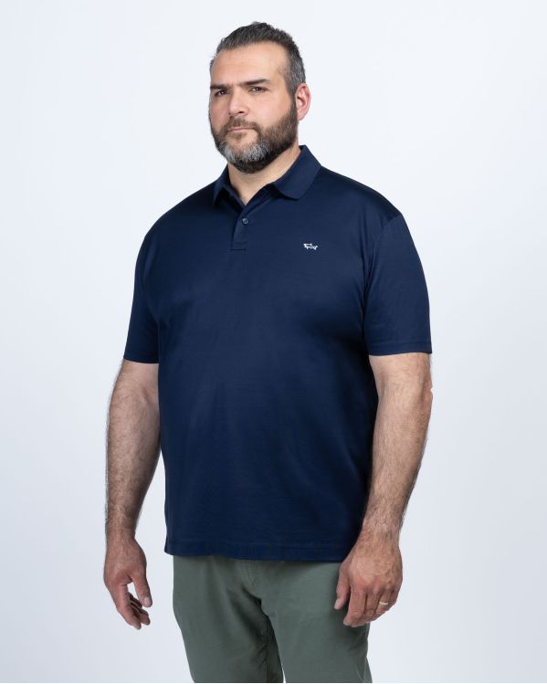 Vêtements Size Factory