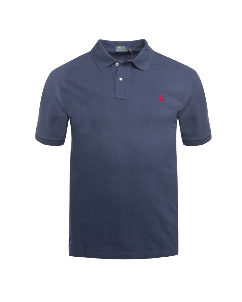 Polo 5XL pour homme grande taille | SIZE-FACTORY